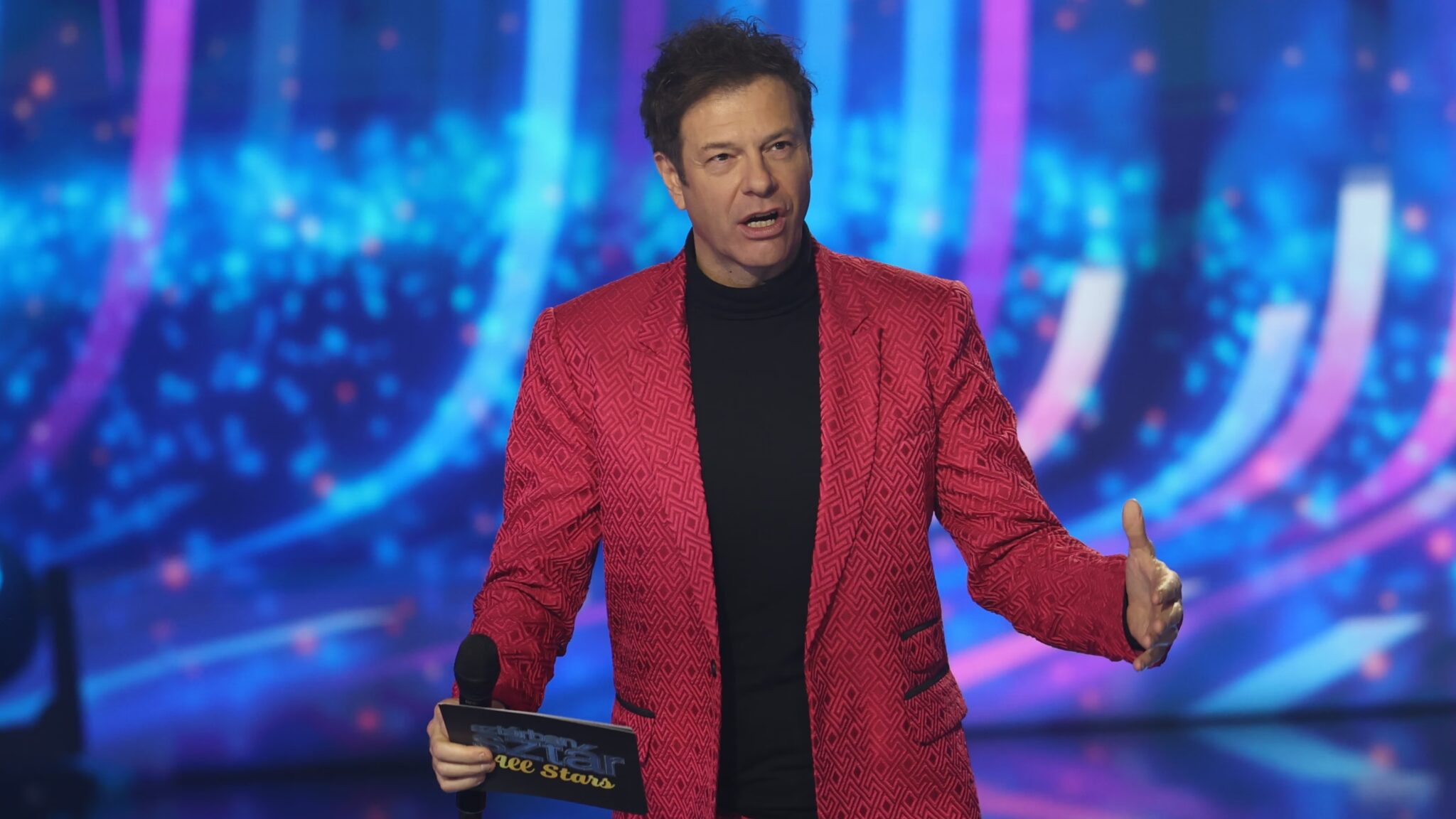 Dér Heni történelmet írt a Sztárban Sztár színpadán, tátva maradt a ...