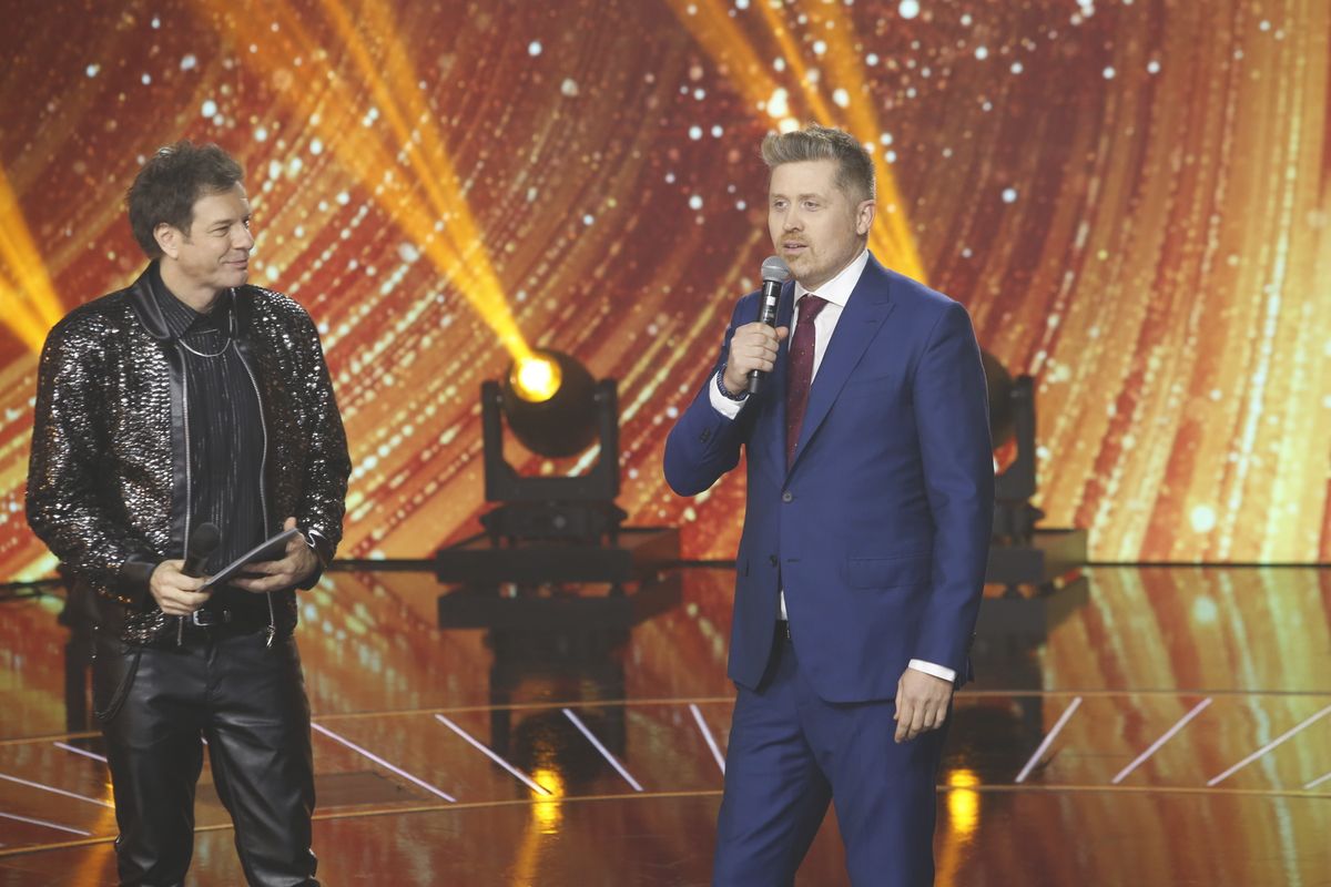 A TV2 meglépte: Változás a Házasság első látásra adásaiban