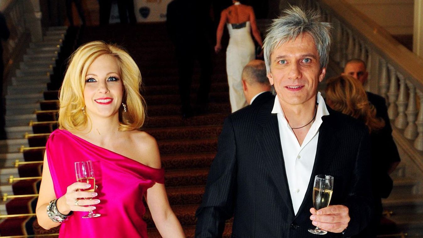 Robbant a 11. élő show: új szabályok léptek életbe, mindenki ledöbbent