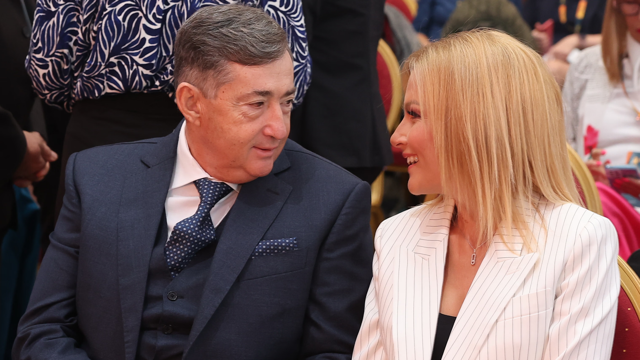 Gyászol a Republic: meghalt a zenekar sofőrje, Kiss Gyula Zsolt