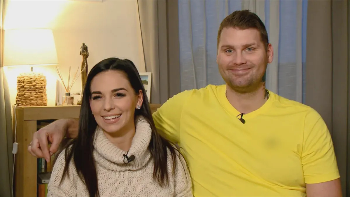 Kiderült, milyen sérülés okozta Kathi Béla halálát, megszólalt a ciprusi rendőrség