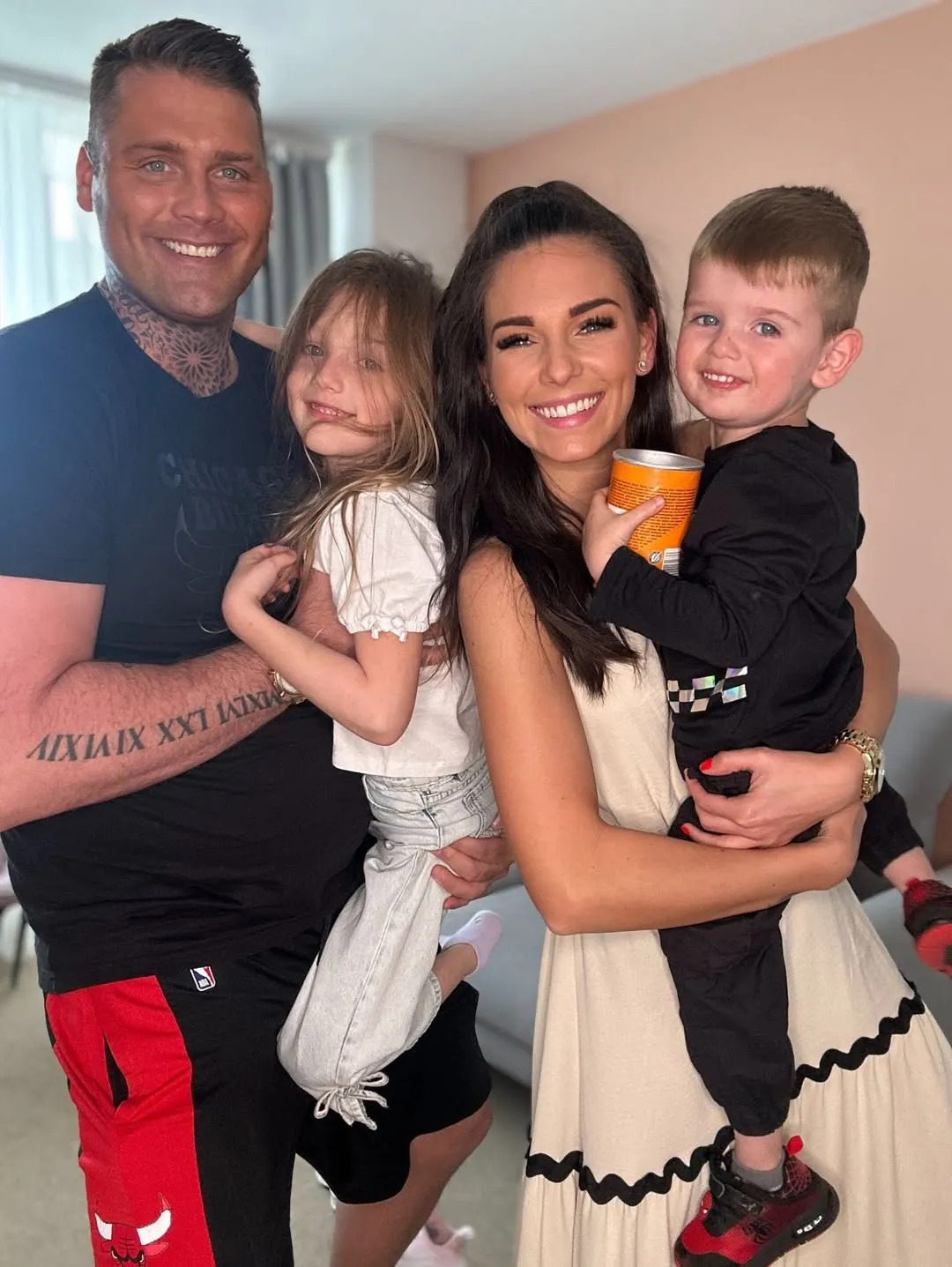 Jártányi ereje sincs már Balázs Péternek: a felesége óvja a visszavonultan élő, beteg színművészt