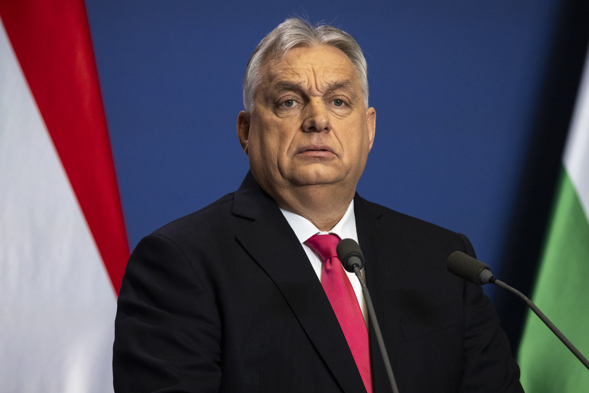 Új fejlemény a Szőlő utcai ügyben: Azonnal megrohamozták a rendőrök az ...