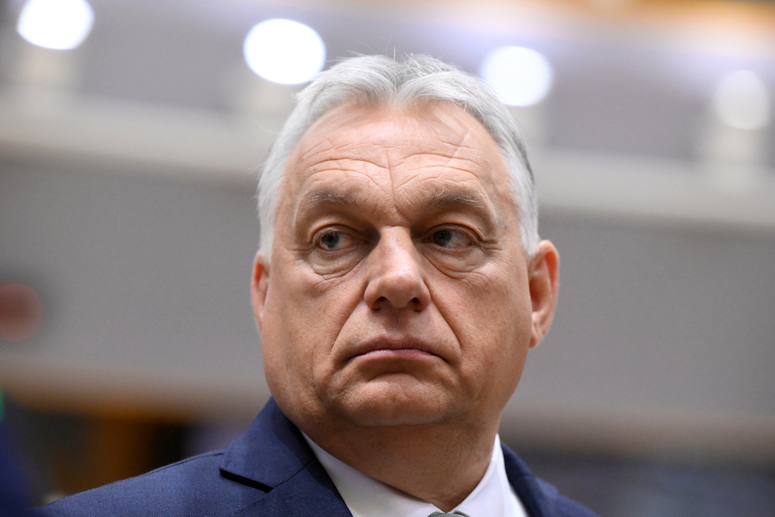 Orbán Szombathelyen üzent a fiataloknak: A kamulázadás nem ér semmit