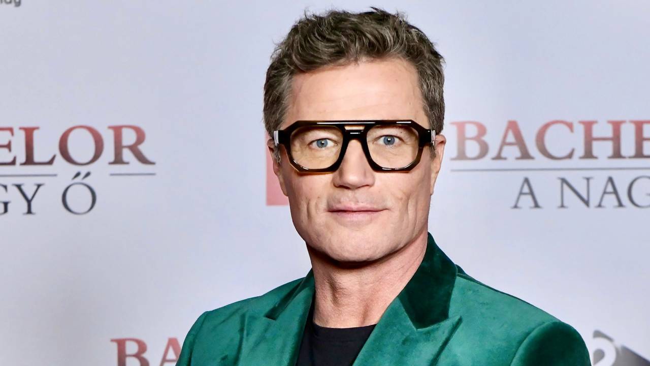 „Fölösleges erről hazudni” – Stohl András kimondta A Nagy Ő kapcsán ...