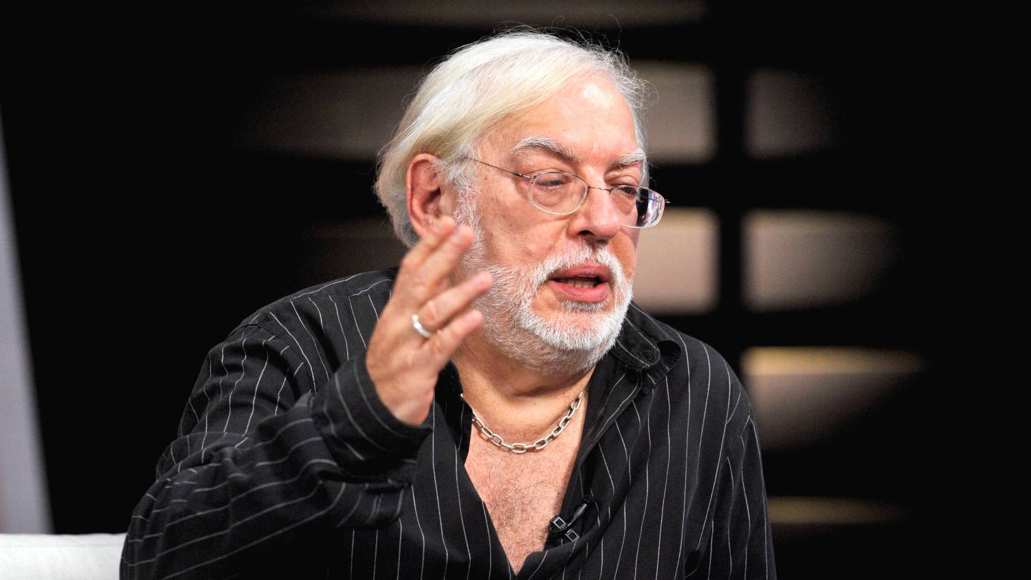 Michelle Wild elárulta, miért hagyta abba a felnőttfilmezést három év után