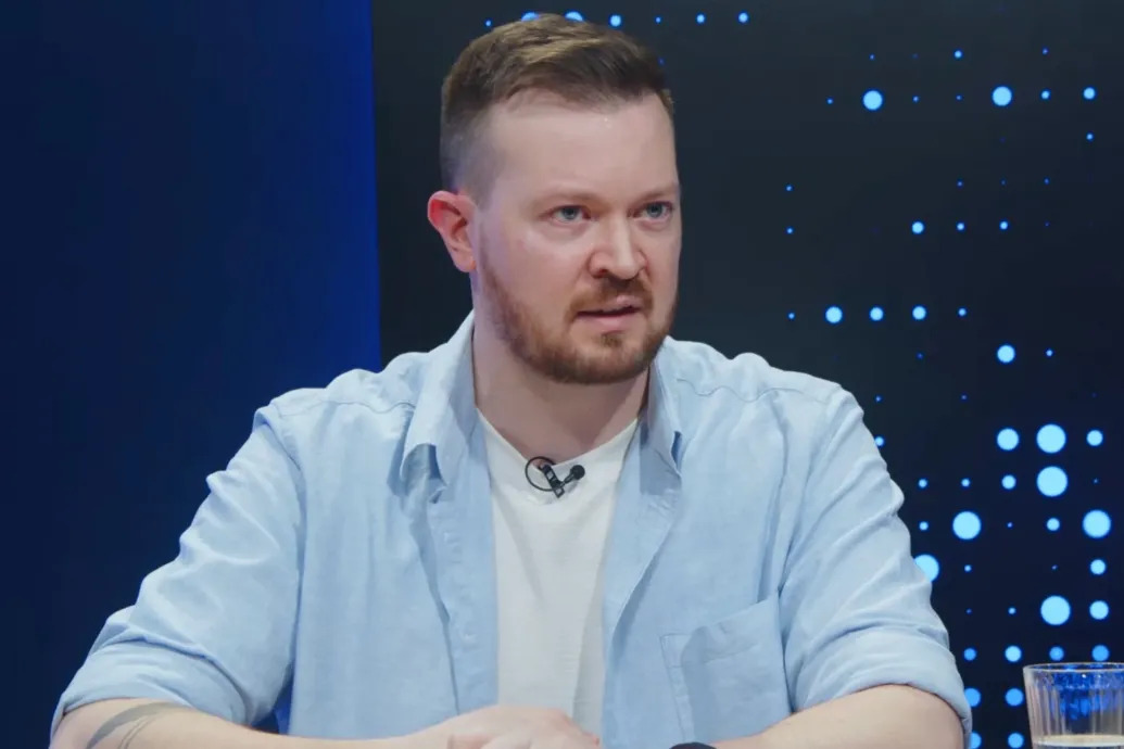 Dull Szabolcs elemzése: A Magyar Péter-képregény visszaüthet, a Medián ...