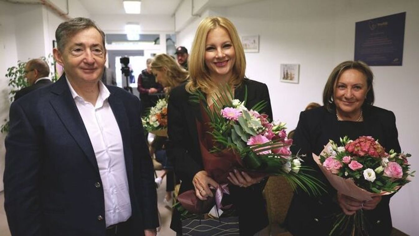 „Kénytelen volt megválni tőle" – Svájciak buktatták le Mészáros ...