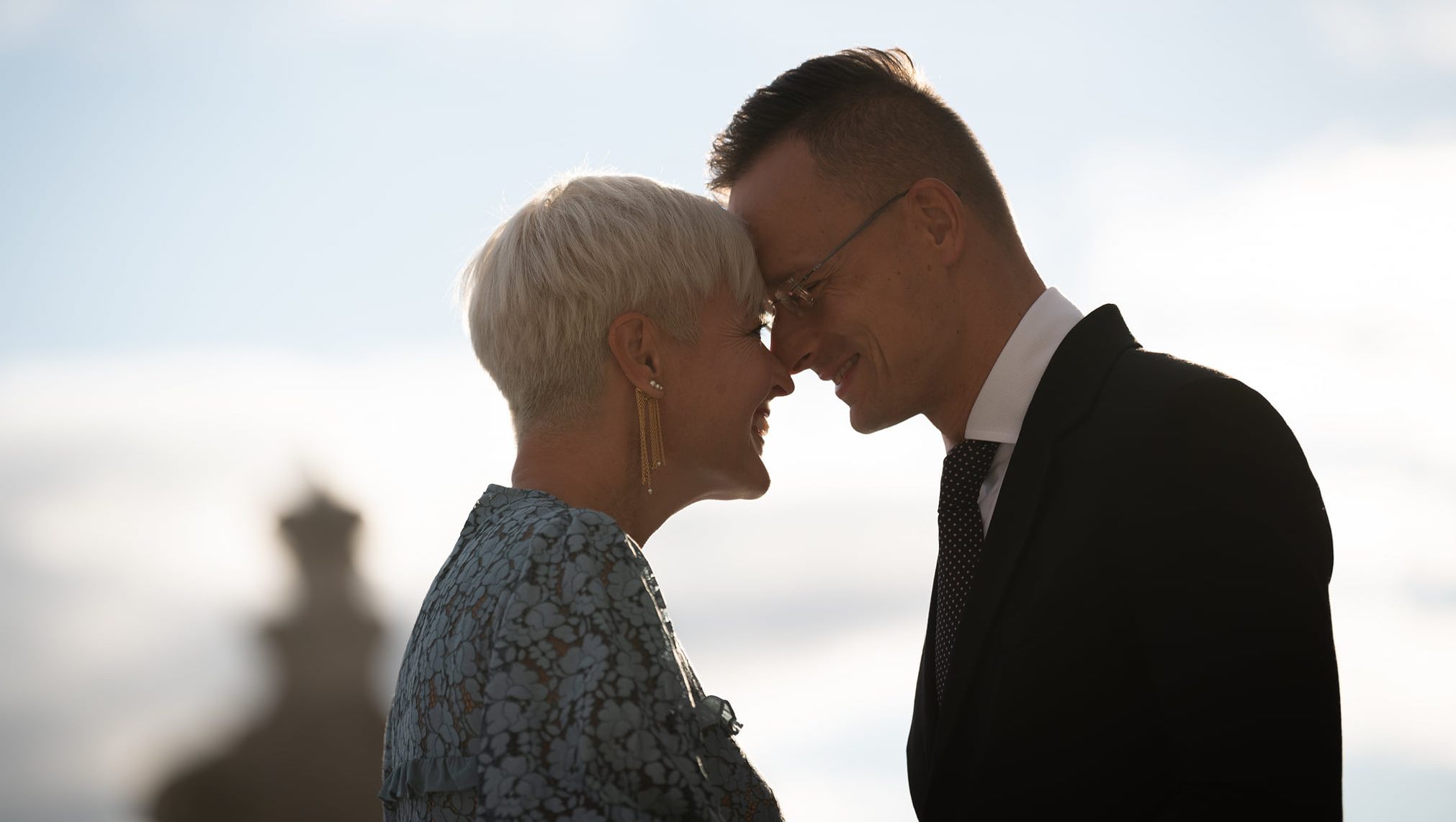 „Honlapja sincs a cégnek, mégis dől belőle a pénz” – Kiderült, pontosan ...